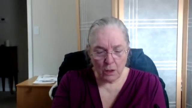 Emily Elizabeth Windsor-Cragg: UK King George V-Father of Adolf Hitler ...