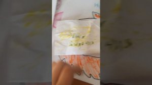 как сделать подарки маме на др