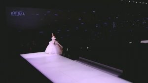 Julia Kontogruni at Barcelona Bridal Fashion Show Week 2023 (16)