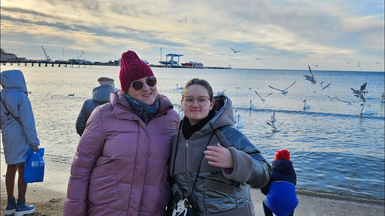 Обзор покупок каталога 5-2024 Орифлэйм