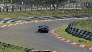 AE86 Vs 4A-GE Swapped GT86