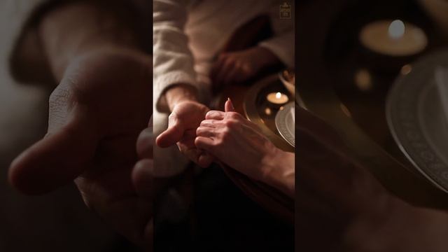 Программы для двоих во Время SPA