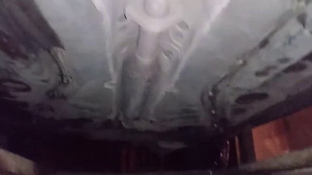 Vortex Corda мини обзор – смотреть онлайн видео от Автопарк в хорошем качестве и бесплатно ...