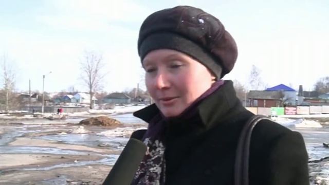 Касперский открывает города