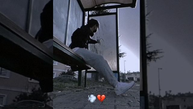 sevgi yoq.mp4