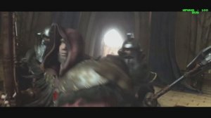 Добрый Вечер [2003] __Warcraft 3__Приятного просмотра__