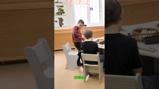 Что дает дополнительное образование