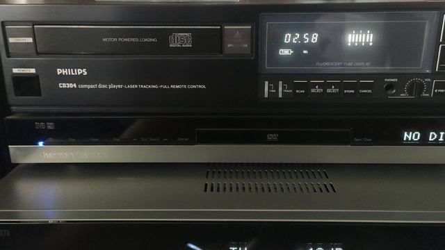 Pro ... СиДи вся правда [CD, он же компакт диск, он же сидюк]