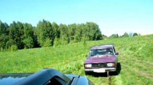 соскино3
