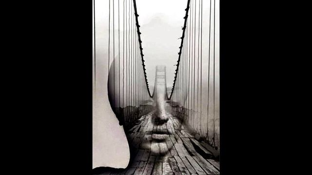 Библия. 52-10. Евангелие по Марку (10). Отправившись оттуда, приходит в пределы Иудейские.