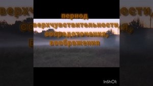 25-й лунный день #лунныесутки каждый день