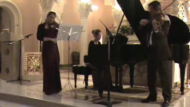 Tango - смотреть видео онлайн от «Танцы и координация» в хорошем ...