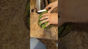 Желтый или Красный
