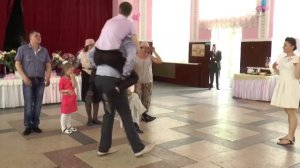 Тамада в Киеве. Наталья. Встреча молодоженов, вокал,свадебный конкурс.0977167946.Недорого!