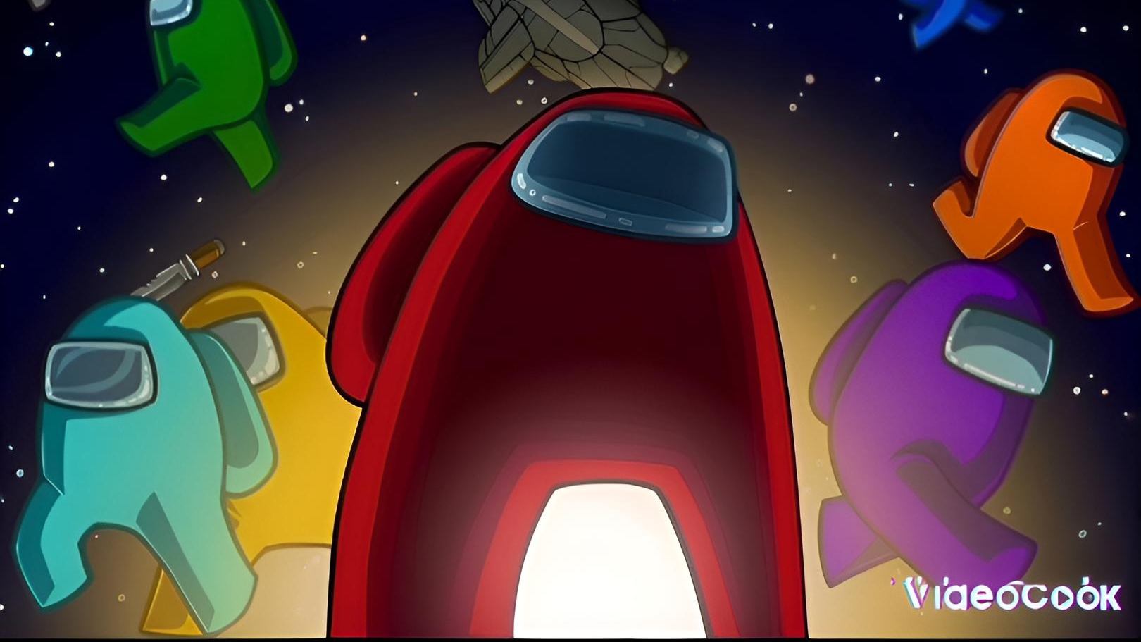 клип про моего кота 🐱