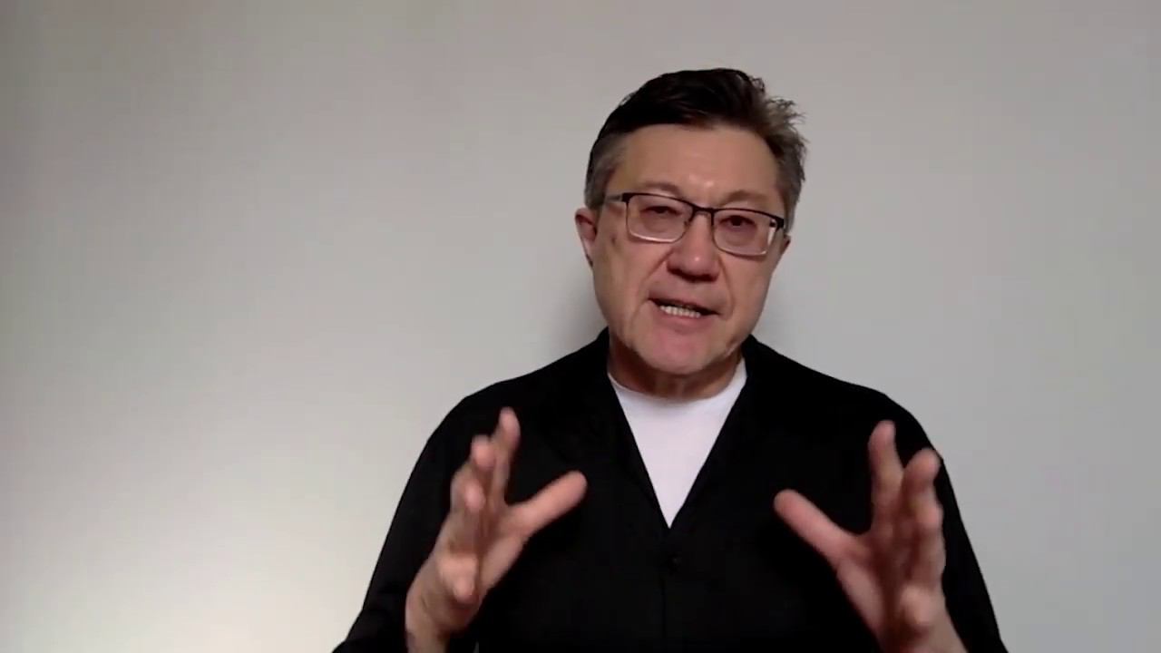Вебинар: Как выбрать лучший дом? Цыгаменко Сергей