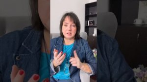 Проблемы общения с подростком