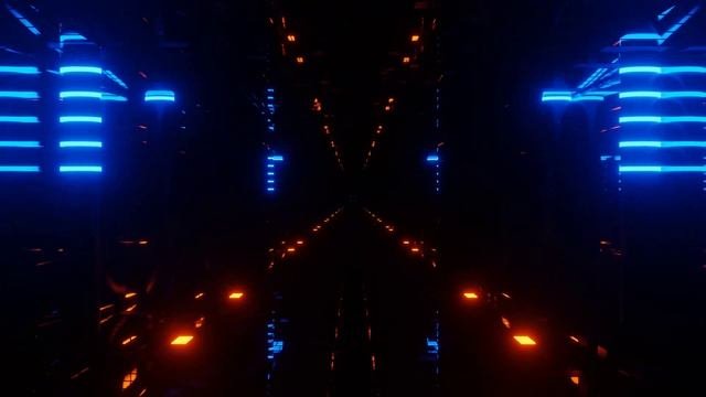 Voltage