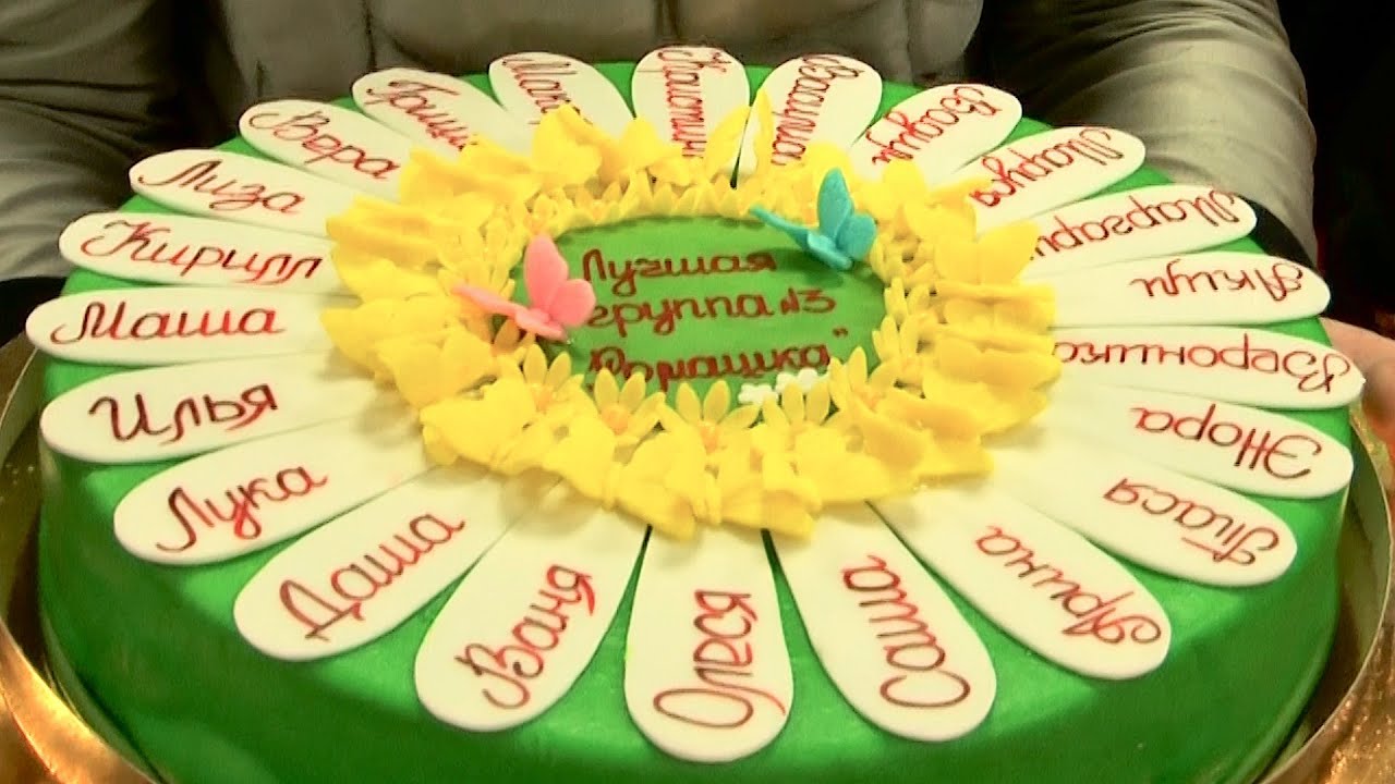 В Норе (ТРЦ "Нора", г.Москва, м.Коломенское)