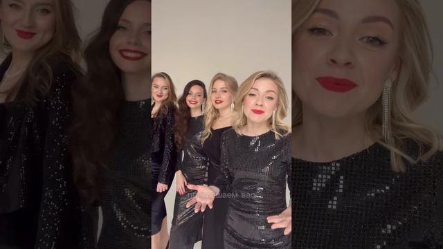 Джаз и не только... /15 мая/ ОДКиИ