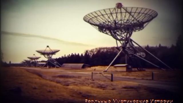 60 МИНУТ РЕЛАКСА ДЛЯ ТЕХ, КТО ЛЮБИТ МРАЧНУЮ МУЗЫКУ