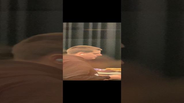 Тест2