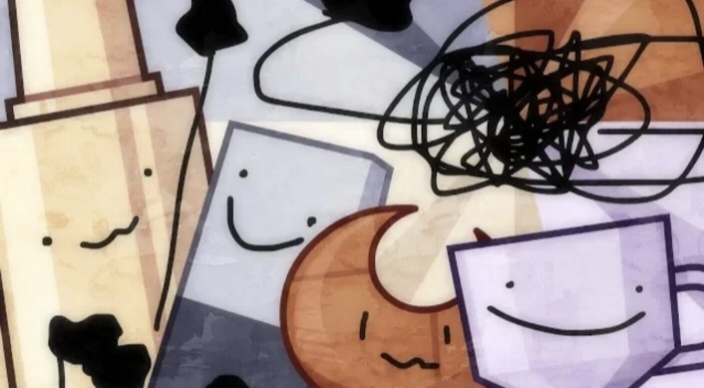 Zack Main на RUTUBE: 57 видео – смотреть онлайн и бесплатно (25303380)