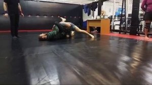 VID-20231223-WA0068.mp4