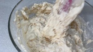 Творожные булочки 😋к чаю