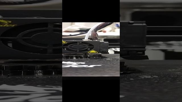 Изготовление шестерни на упаковочное оборудование