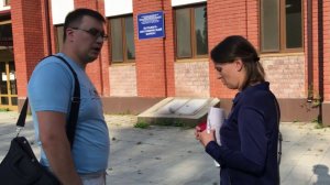 ⚡Беспредел в погонах по указке путинского режима / Кощунство над телом ребенка ❗ / Документы в конце