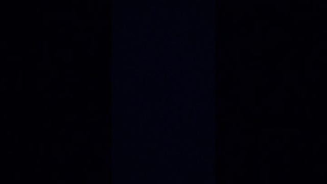 #песня #звук берите кому надо