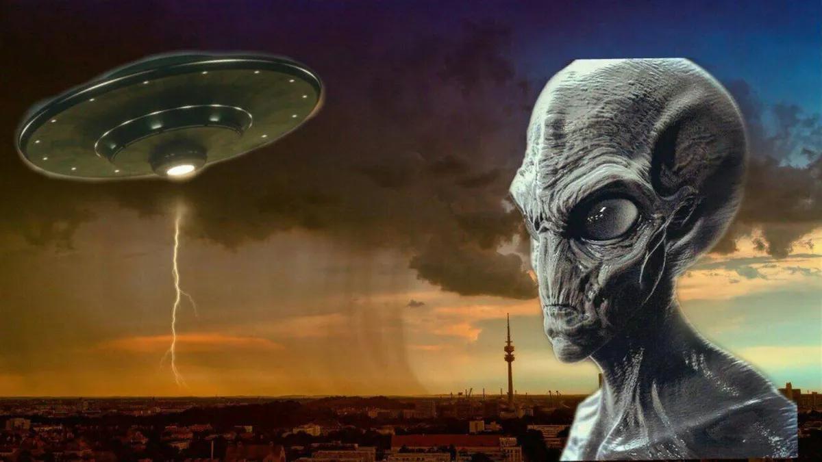 БЫЛ ЛИ МАРС ОБИТАЕМ И ПОЧЕМУ МЫ ДО СИХ ПОР ТАМ НЕ БЫЛИ?
