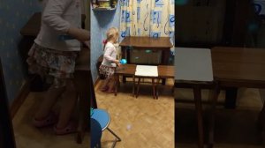 09 - Настасья поет