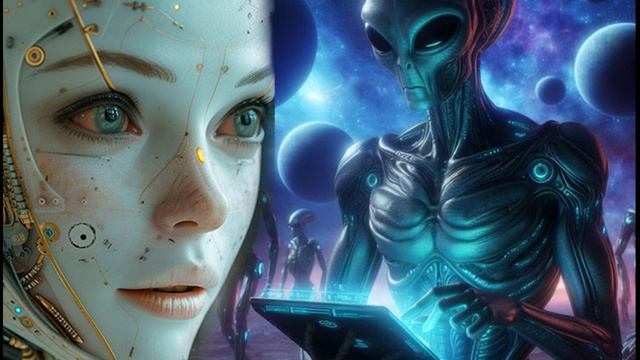 Стихотворение "Список Шелдона".(25.04.24 г.).