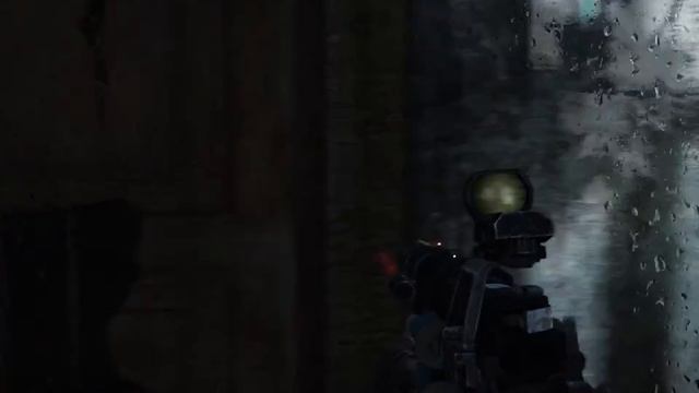 Metro 2033 Redux. Часть 17. Книгохранилище.