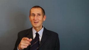 Монолог Роуз из "У зеркала два лица"