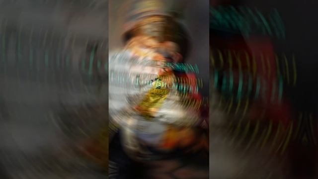 Отто фон Бисмарк