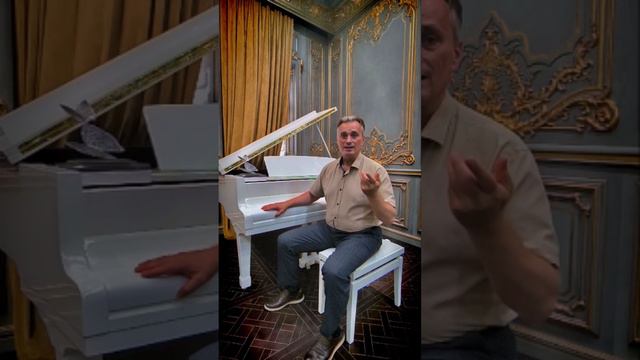 Роберт Рождественский_Читает Сергей Смирнов.mp4