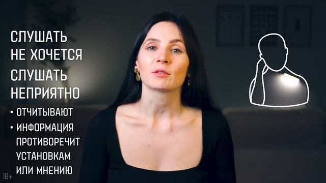 10 жестов, которые нужно знать каждому