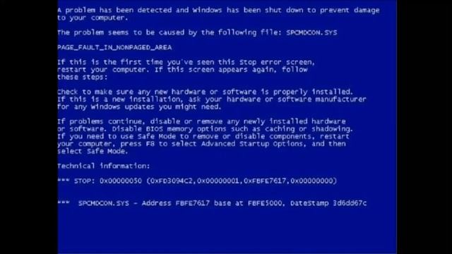 Лее и гиг RYTP без мата ЧИТ ОПИС!!! перед просмотром