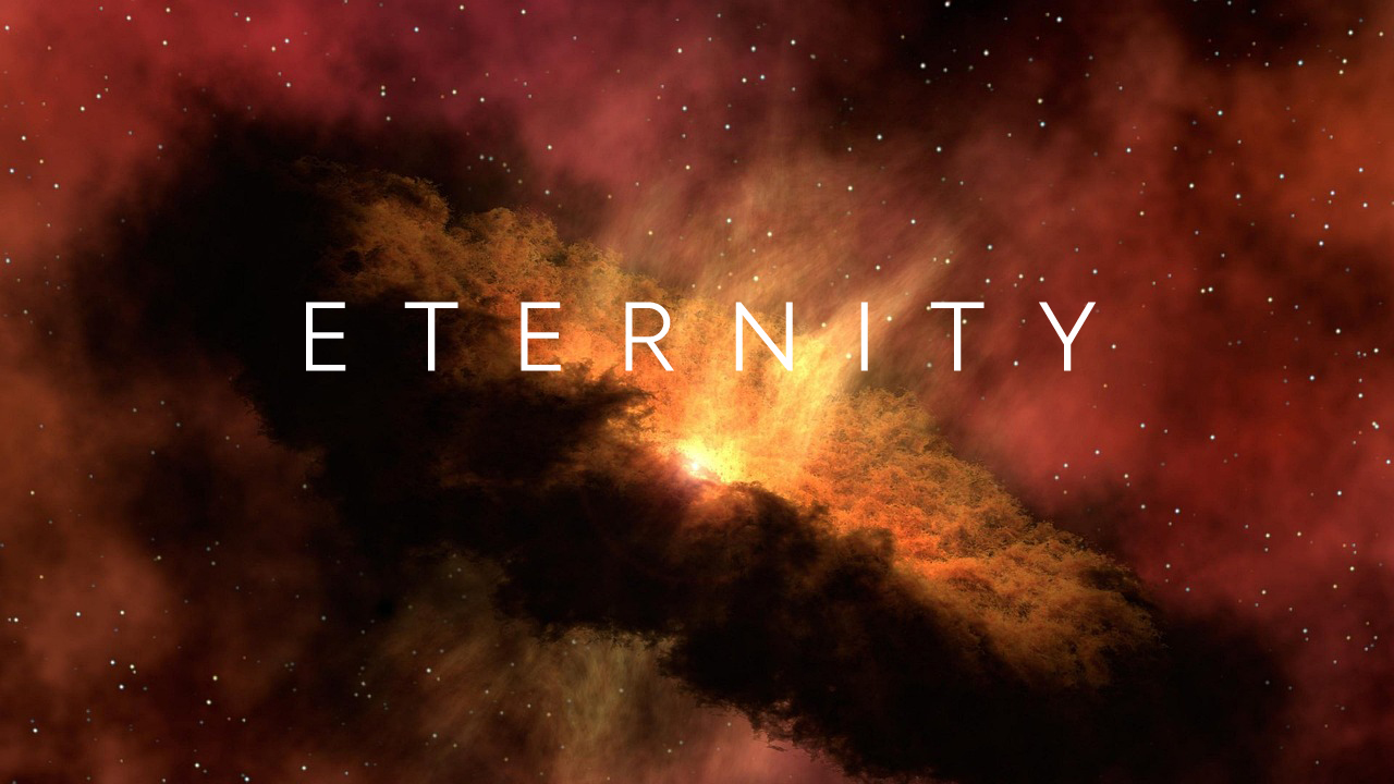 Спокойная Расслабляющая музыка