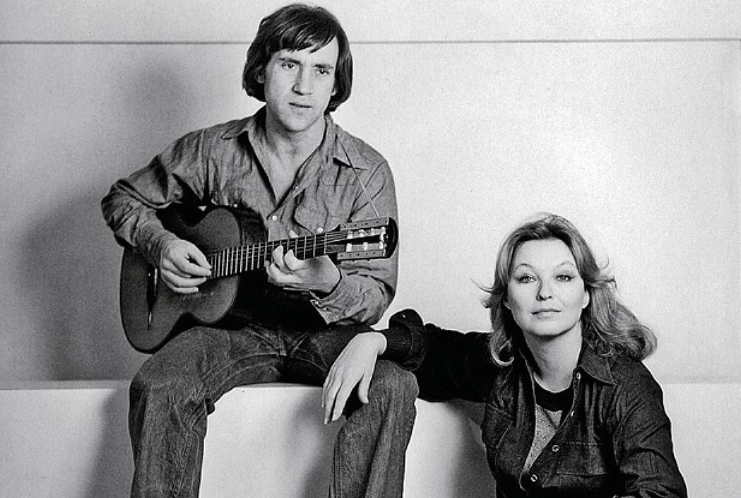 005.Скалолазка.avi