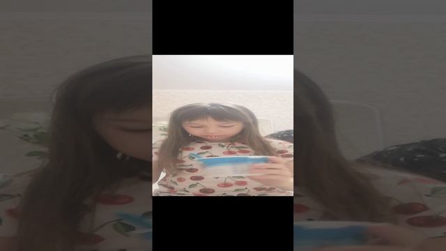 VID_20231021_173903.mp4