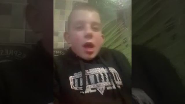 покупка магнита