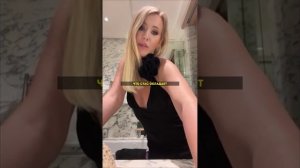 Интервью которое опозорило Собчак !