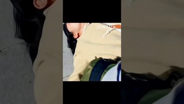 Хватай Сонджэ и беги