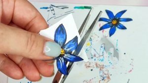 Как нарисовать красивую куклу Лол Surprise / идеи #рисование
