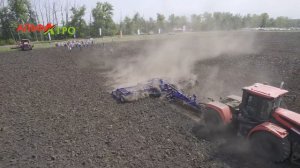 КПК-9   2023года