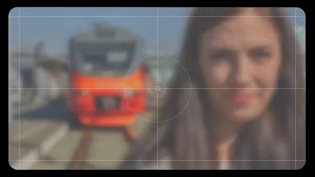 Безопасность на жд 3